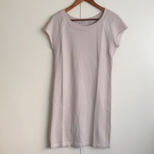 KAIN | Dresses | Kain Label Dress | Poshmark